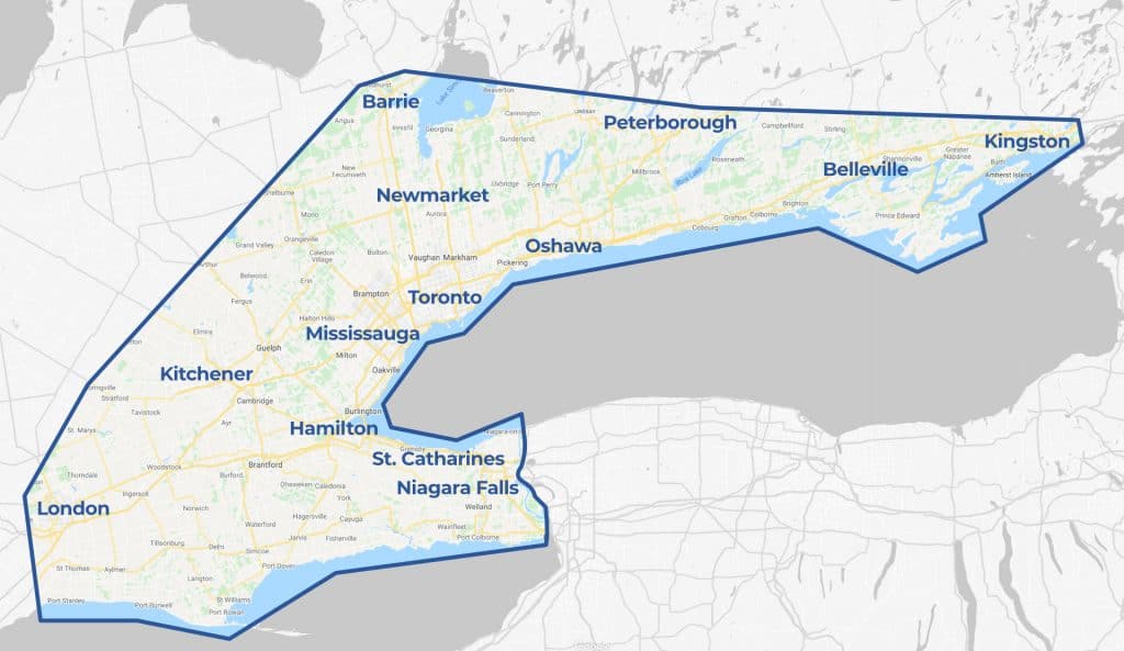 Home - BMB Foodservice